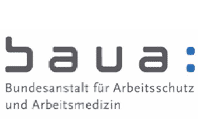 BAuA-Studie – Lichtwirkung blau-angereicherter Beleuchtung am ...