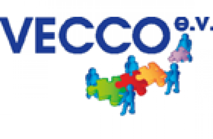 Autorisierung der Chromate – ein Kommentar zur Sachlage | WOTech ...