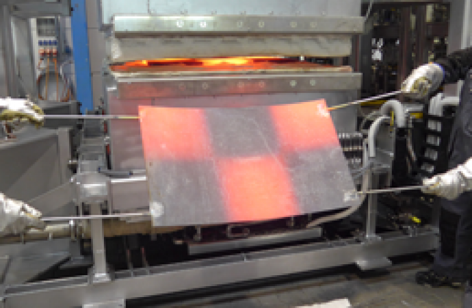 WOTech Technical Media | WOMag | WOClean