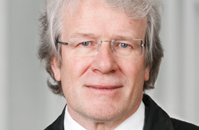 WOTech Technical Media | WOMag | WOClean