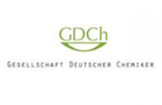 Cyrus Mody erhält Paul-Bunge-Preis | WOTech Technical Media | WOMag ...