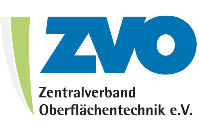 ZVO-Oberflächentage 2020 (Düsseldorf) abgesagt | WOTech Technical Media ...