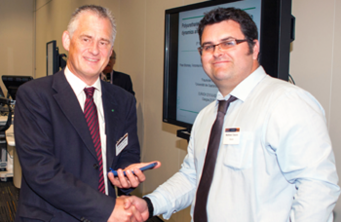 | WOTech Technical Media | WOMag | WOClean