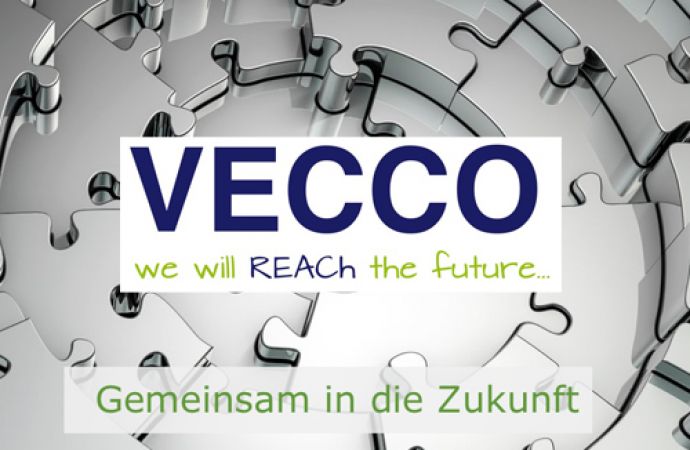 Wie geht es weiter? Vecco zieht eine Zwischenbilanz | WOTech Technical ...