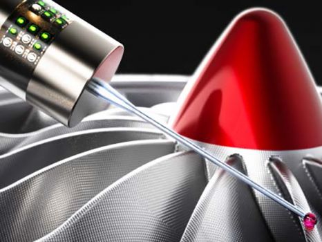 Prüfung der Genauigkeit von Koordinatenmessgeräten | WOTech Technical ...