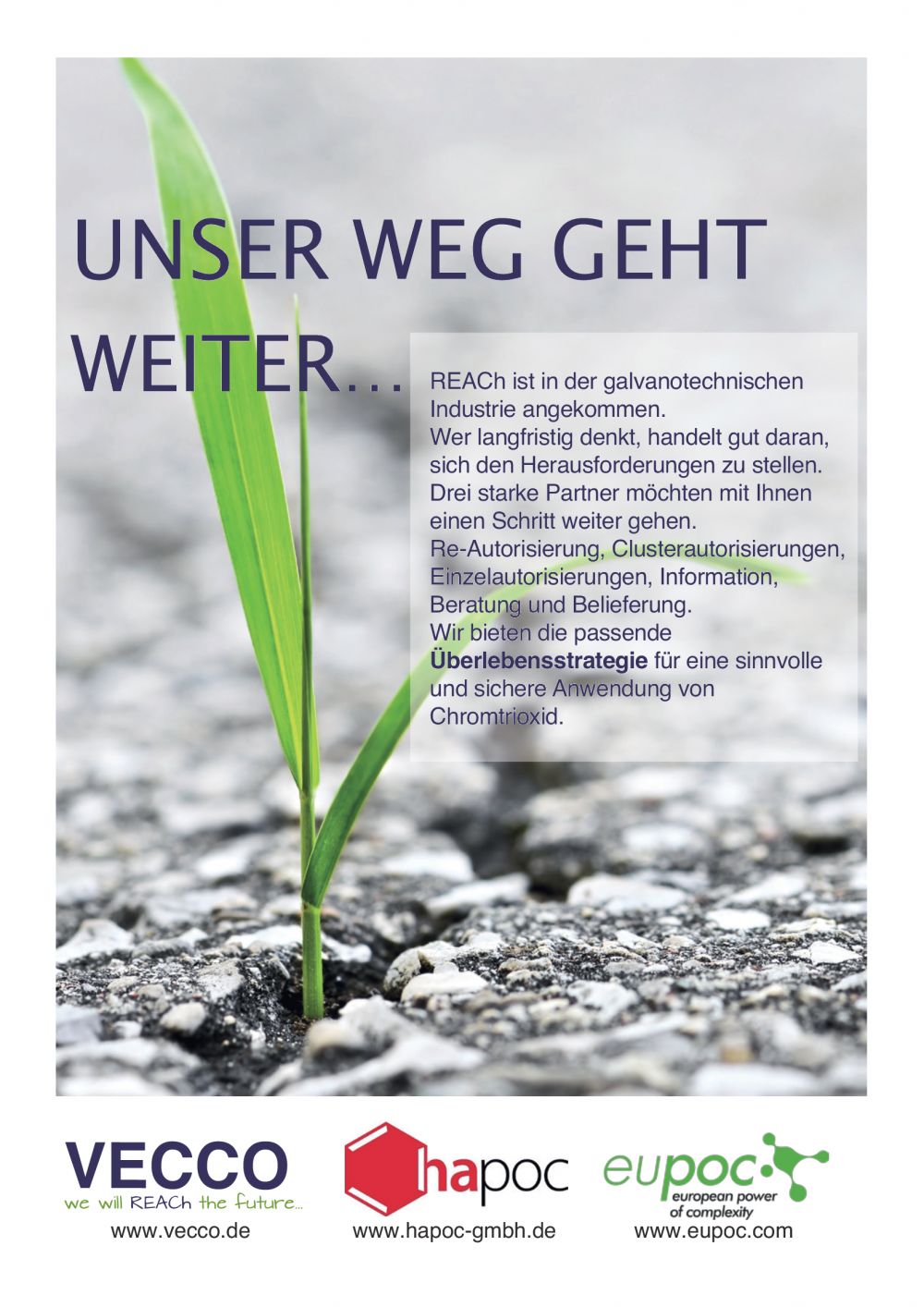 WOTech Technical Media | WOMag | WOClean