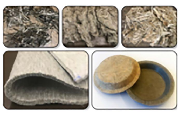 Bast und Basalt lösen Glasfasern künftig ab | WOTech Technical Media ...