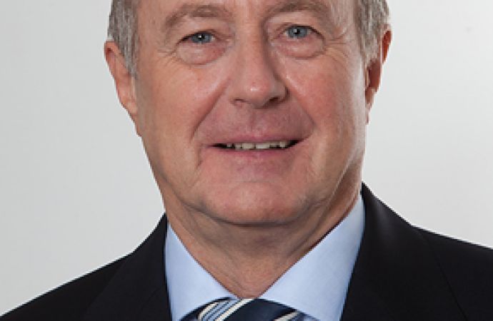 Siemens übernimmt Preactor | WOTech Technical Media | WOMag | WOClean