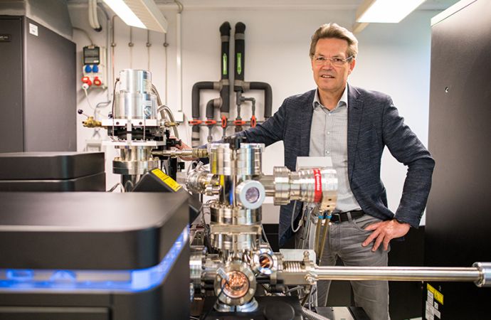 Sicherheit und Verschleiß elektrischer Kontakte in Autos | WOTech ...