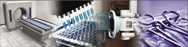 A global player for advanced surface coating technologies | WOTech ...