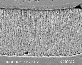 Process-related Interdependence of Microstructure and Mechanical ...