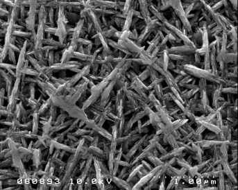 Process-related Interdependence of Microstructure and Mechanical ...