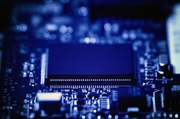 Halbleiter – neue Produktionstechnik für Hochleistungsbauteile | WOTech ...